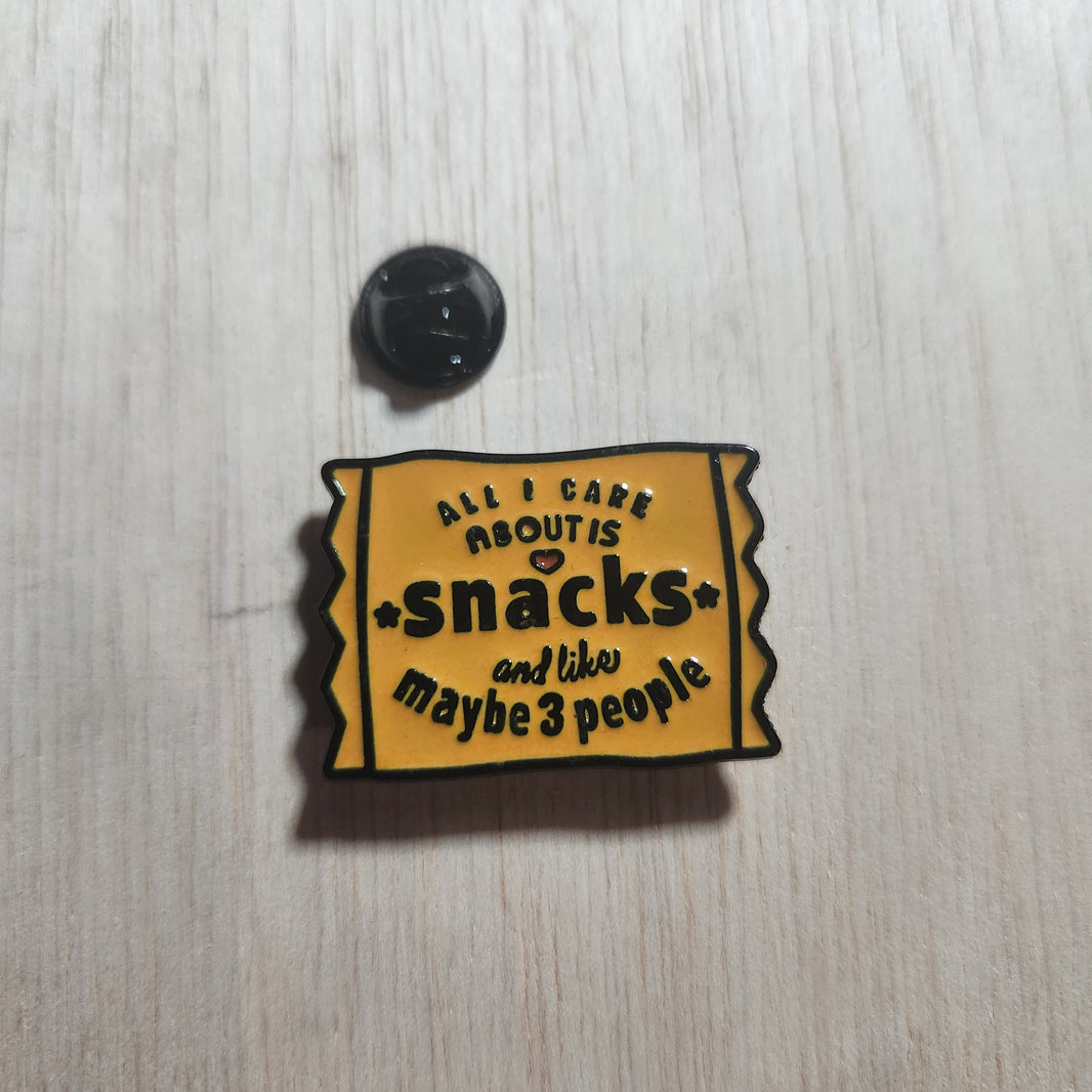 Products – Infinity Verse Customs